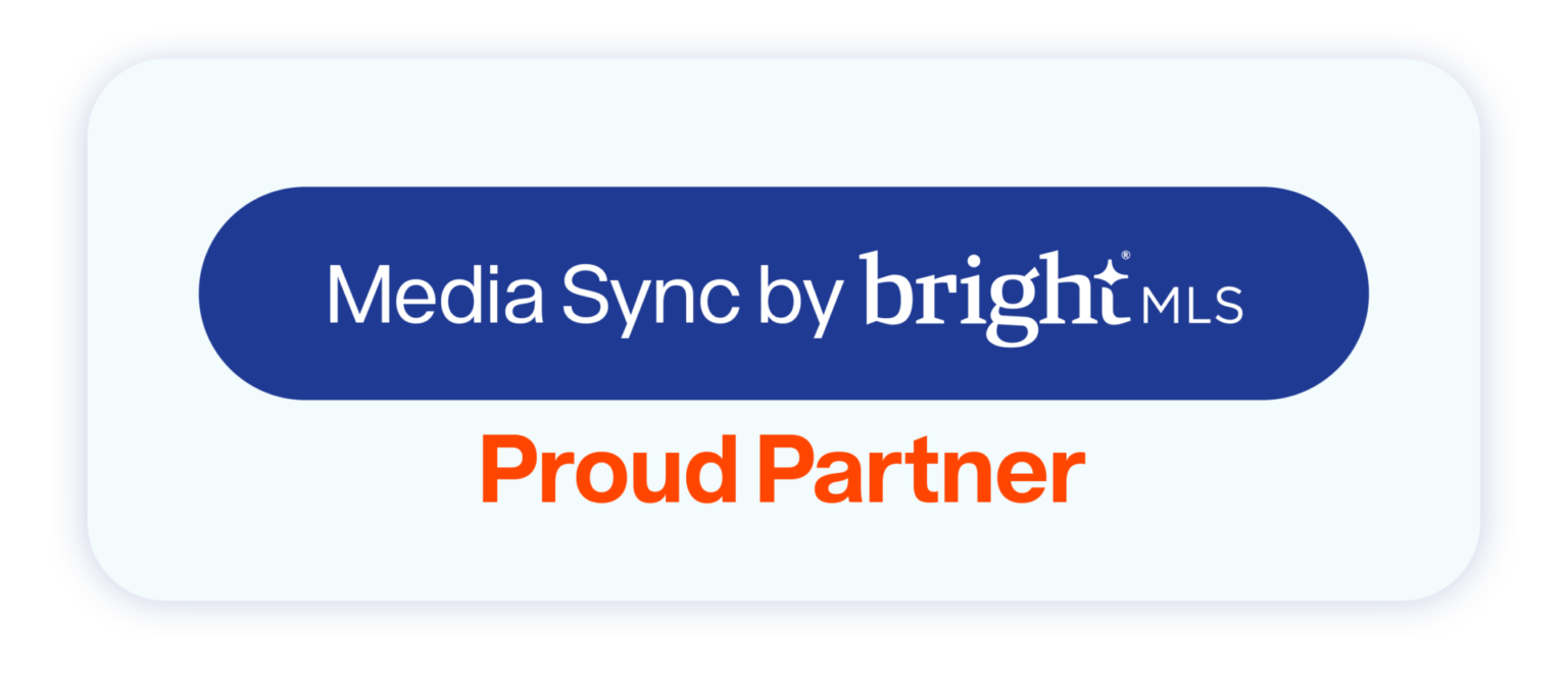 Still Photography – Integrity Imaging Solutions